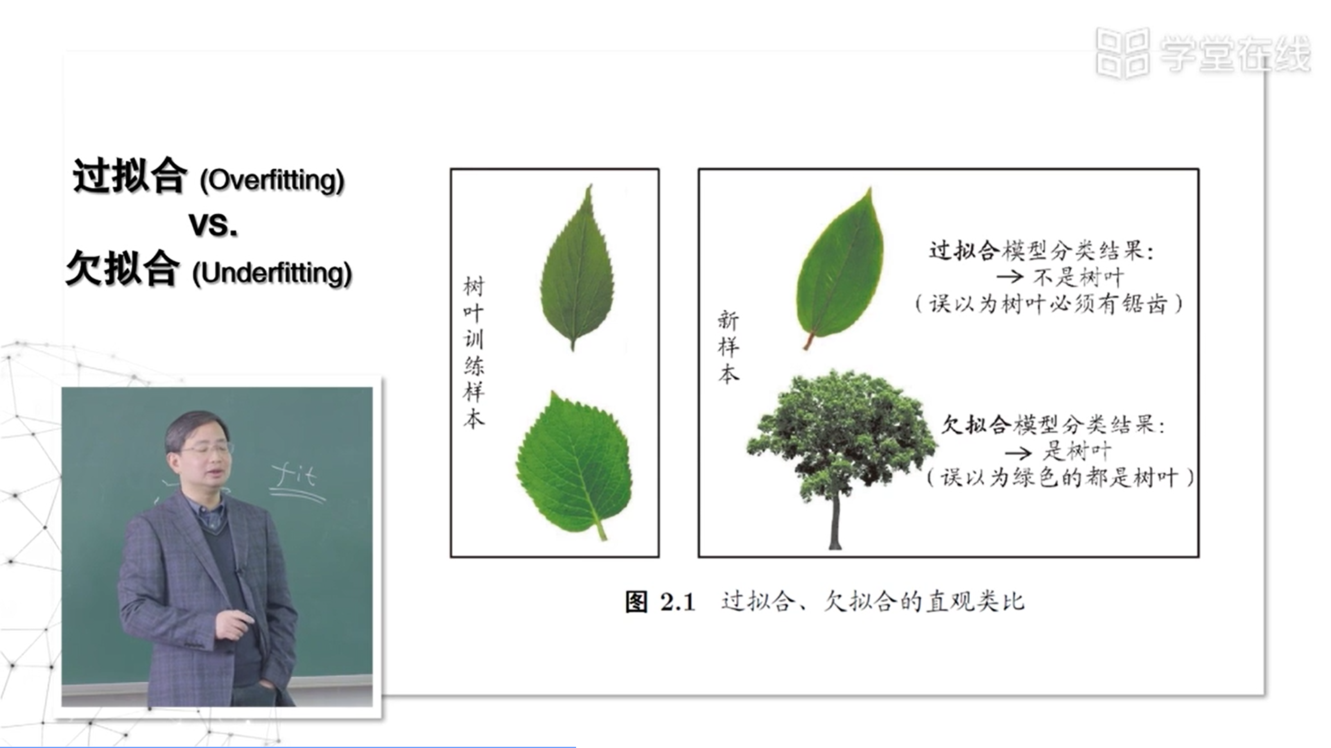 Task02 | 编程内外