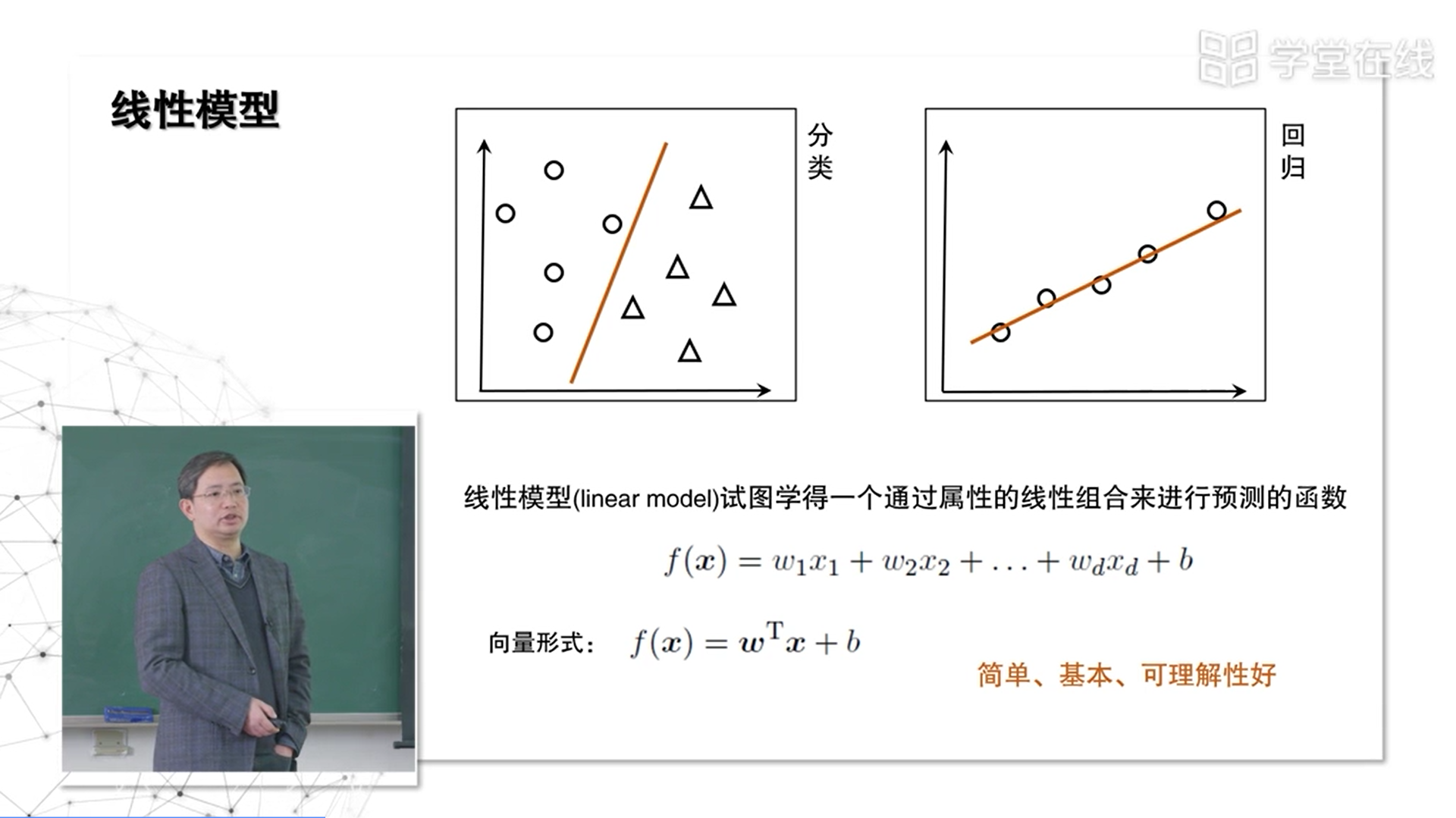 Task03 | 编程内外