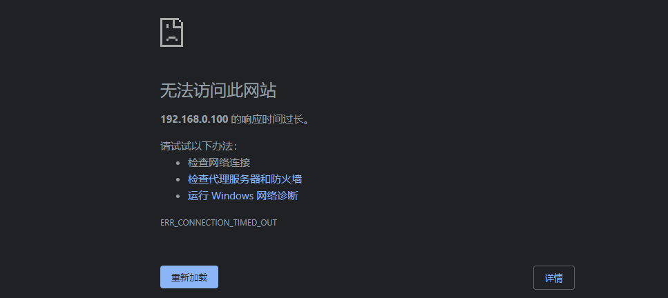 TinyWebServer | 编程内外