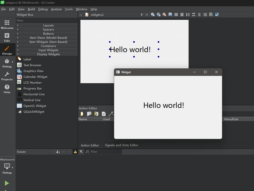 00Task | 编程内外