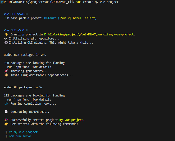 06Task | 编程内外
