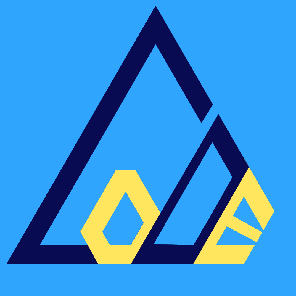 作业 | 编程内外